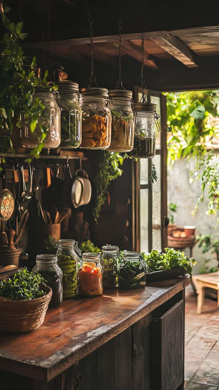 MaryCallan.com | Plant Magic